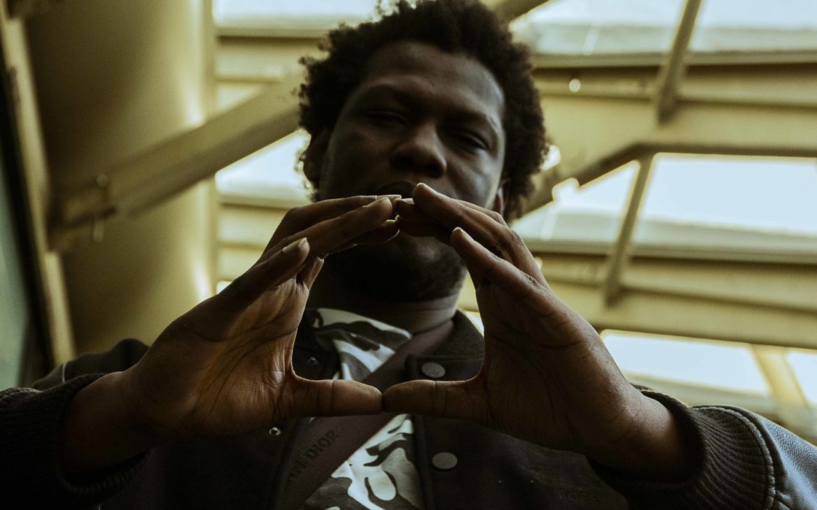 DOUMS, CONFIDENCES POUR CONFIDENCES – 16 Mesures