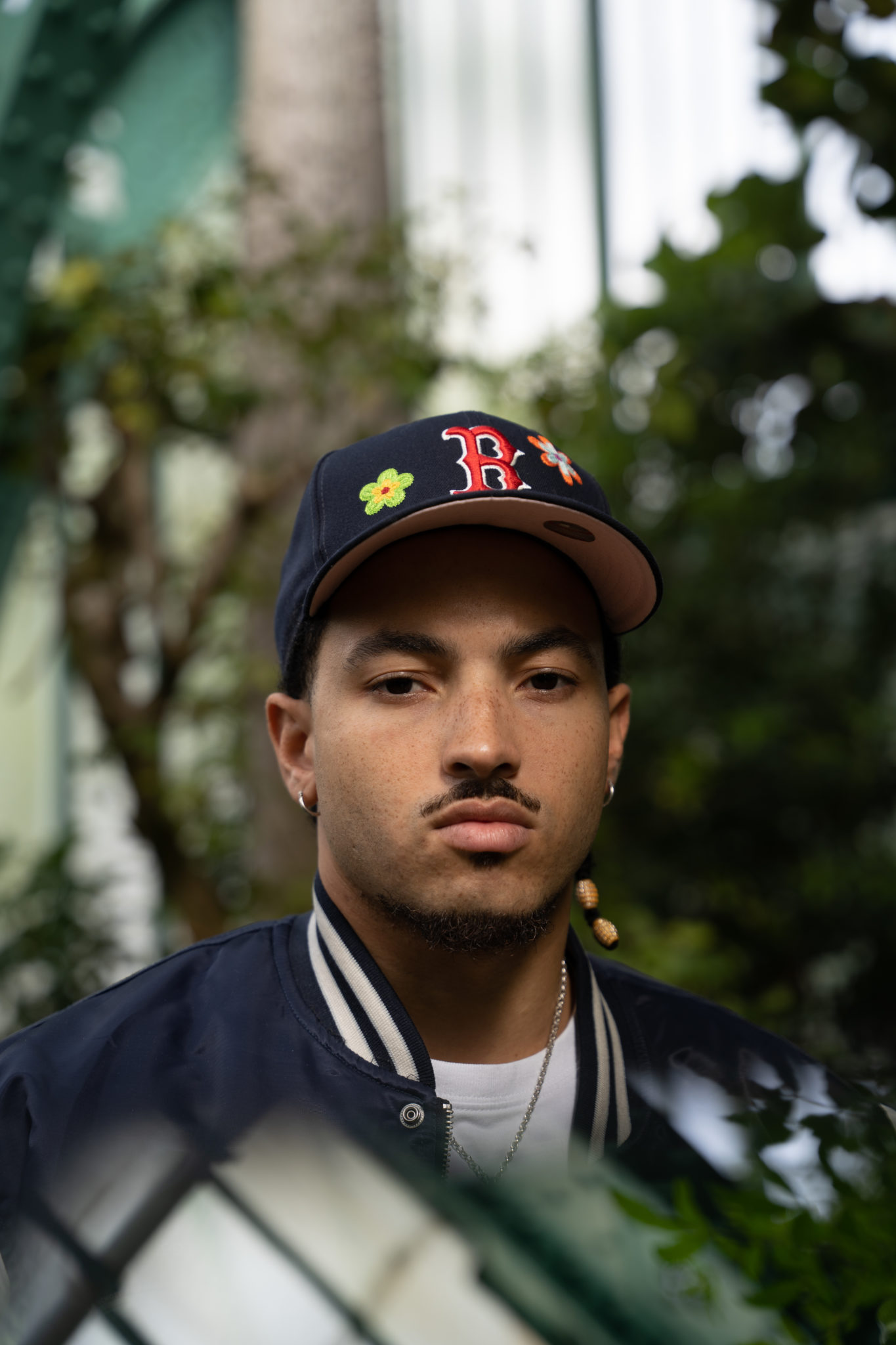 AU COEUR DE LA PASSION (INTERVIEW THEO JUICE) – 16 Mesures