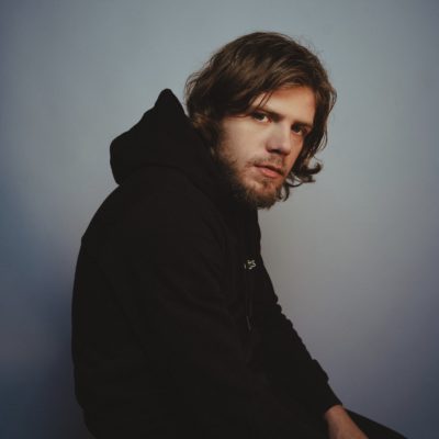 LESRAM, L’ENFANT PRODIGE – 16 Mesures